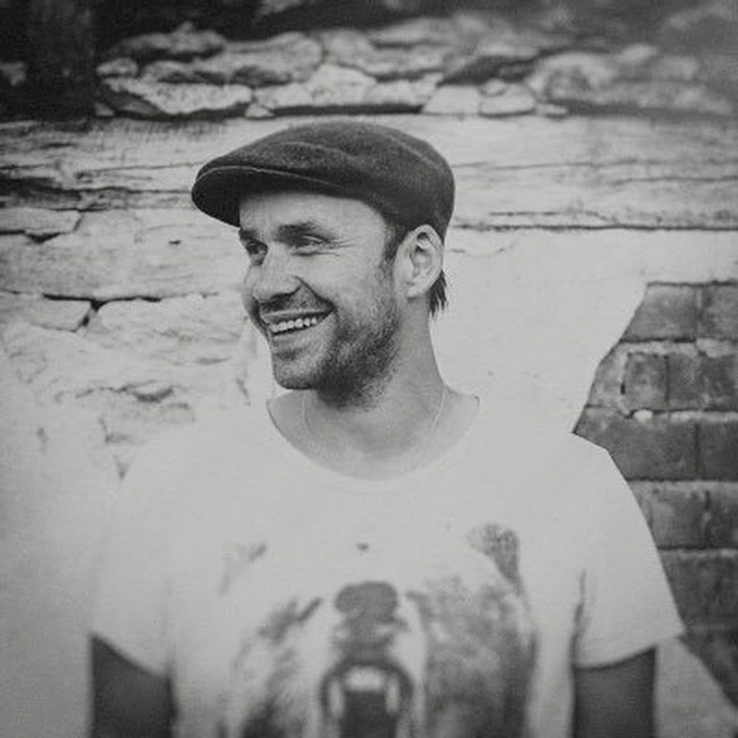 Case Studies | Mischief Makers