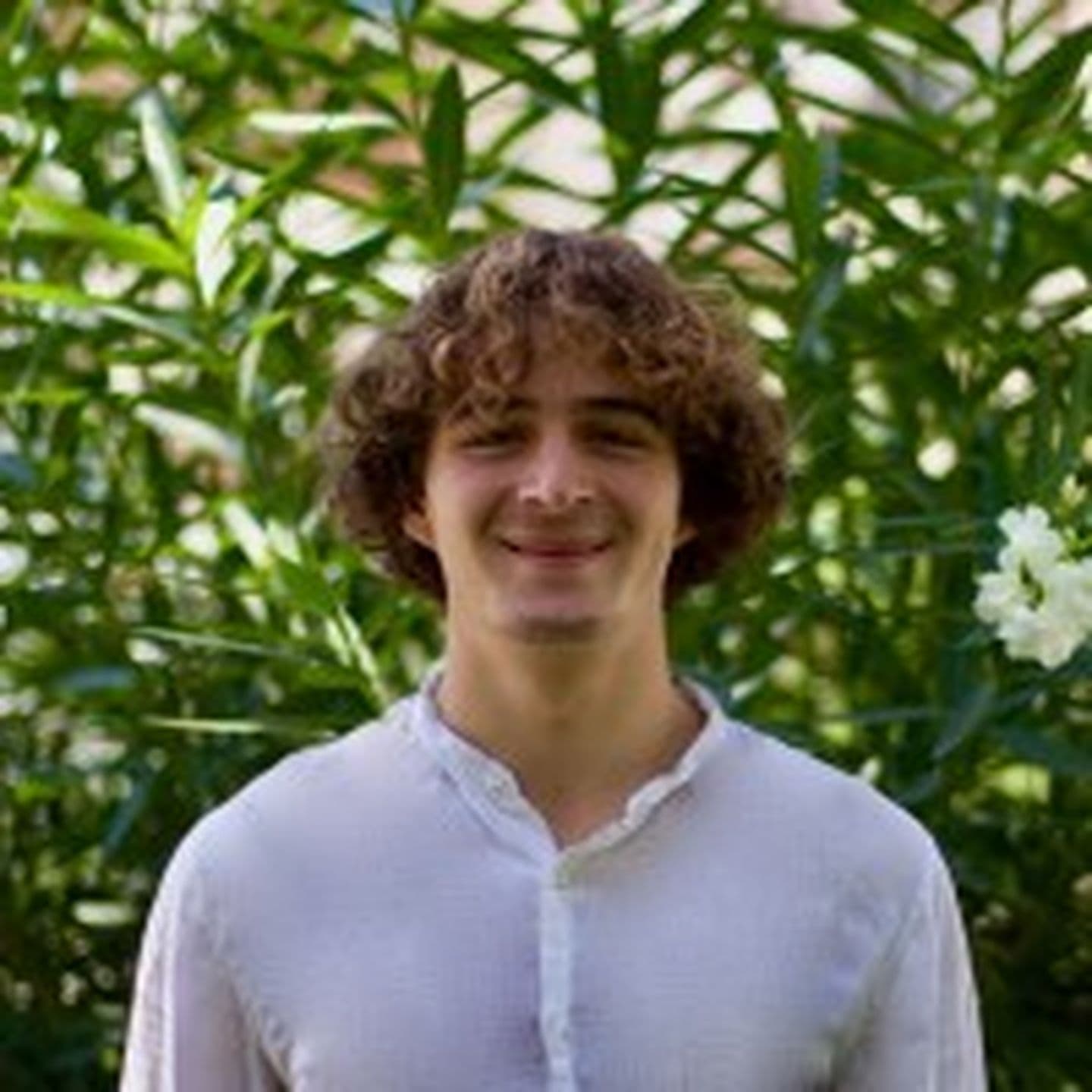 Case Studies | Mischief Makers