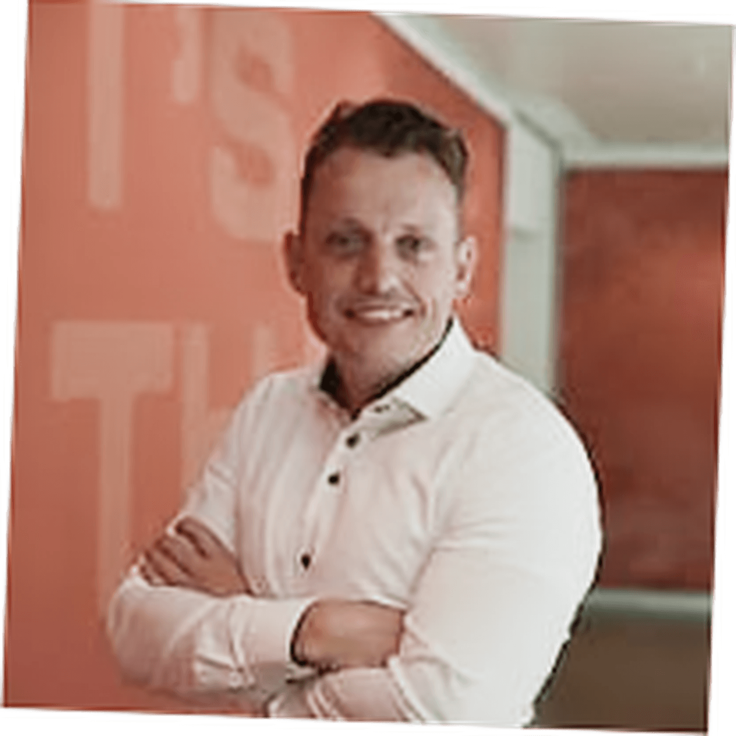 Case Studies | Hybrid Summit | Kramp x Mischief Makers