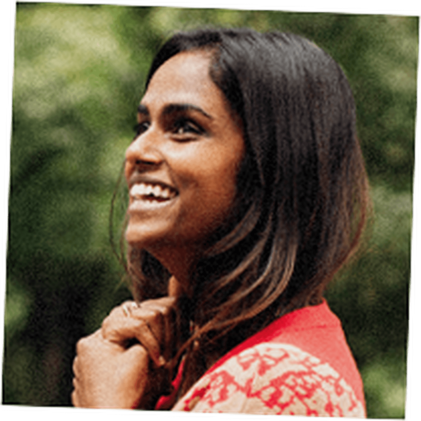 Mischief Makers | Human-centred organisational development