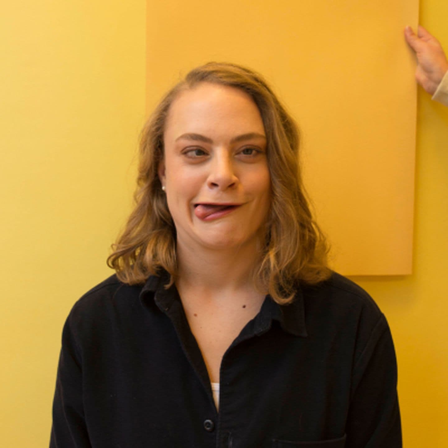 Mischief Makers | About Us - Future of Work Agency