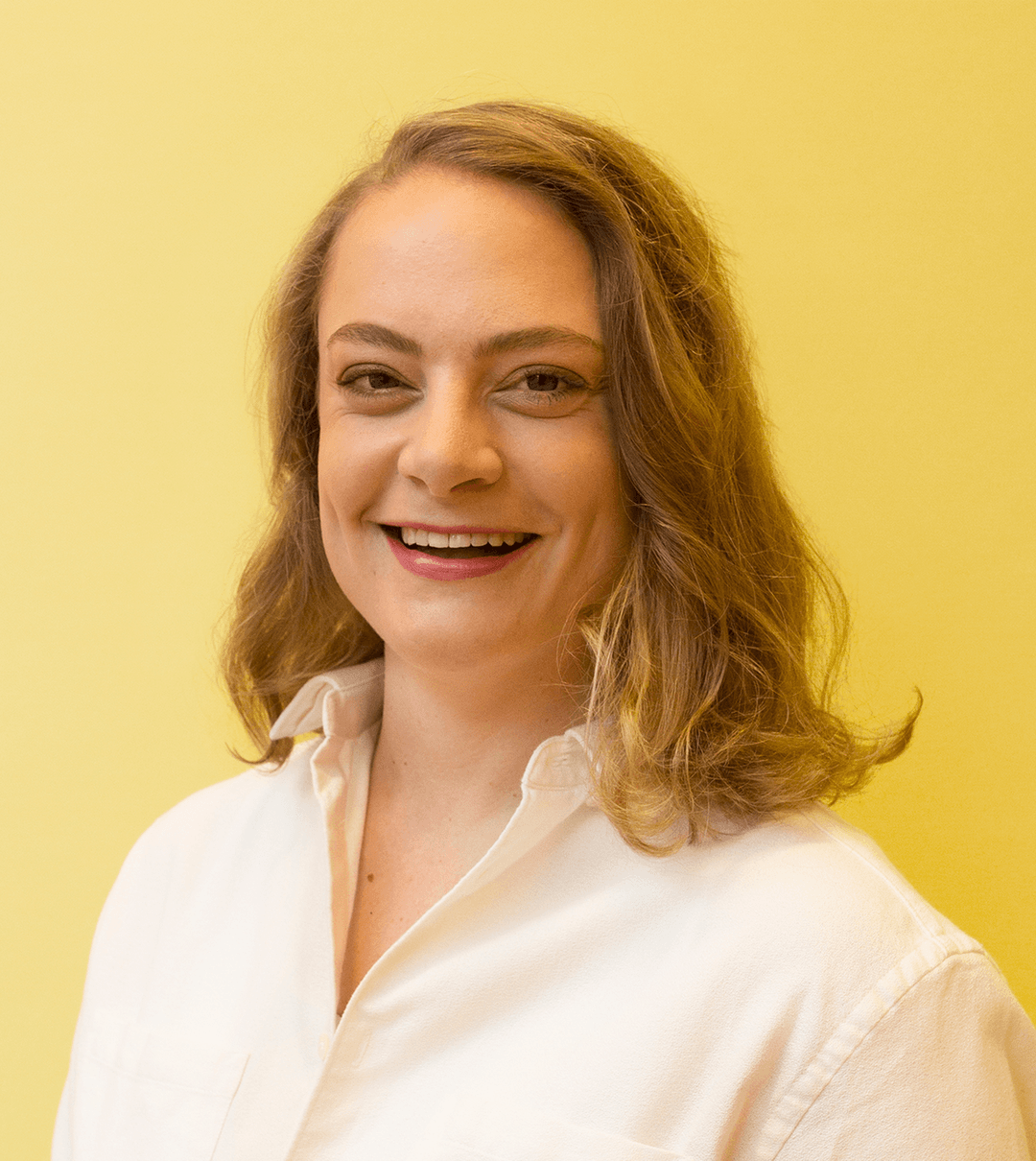 Mischief Makers | About Us - Future of Work Agency