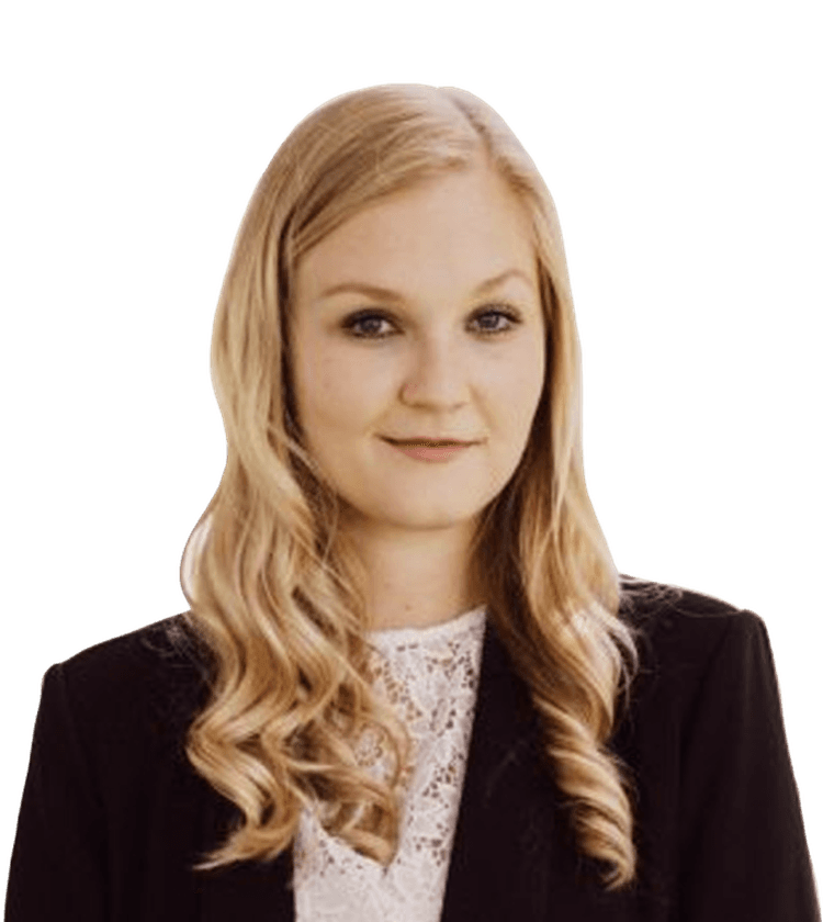 Mischief Makers | About Us - Future of Work Agency