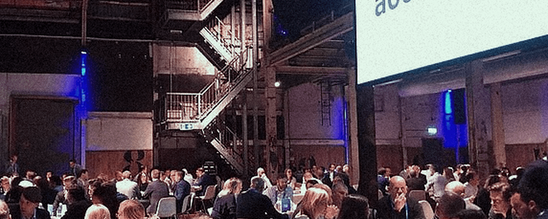Home | Mischief Makers | Future of Work Agency